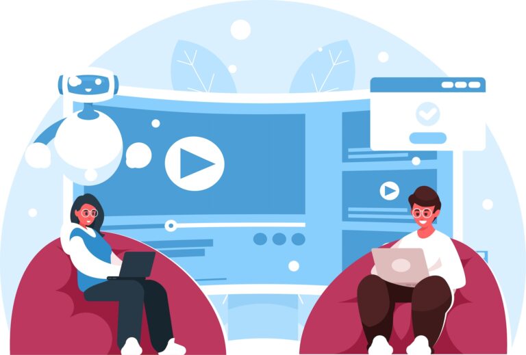 Secure Video Transcoding and Delivery